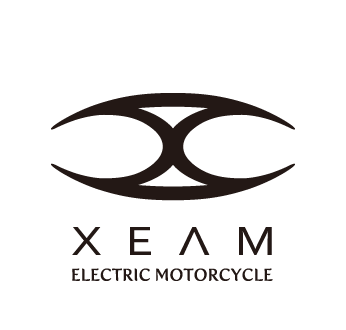 原付二種XmasSALE｜電動バイク XEAM(ジーム)