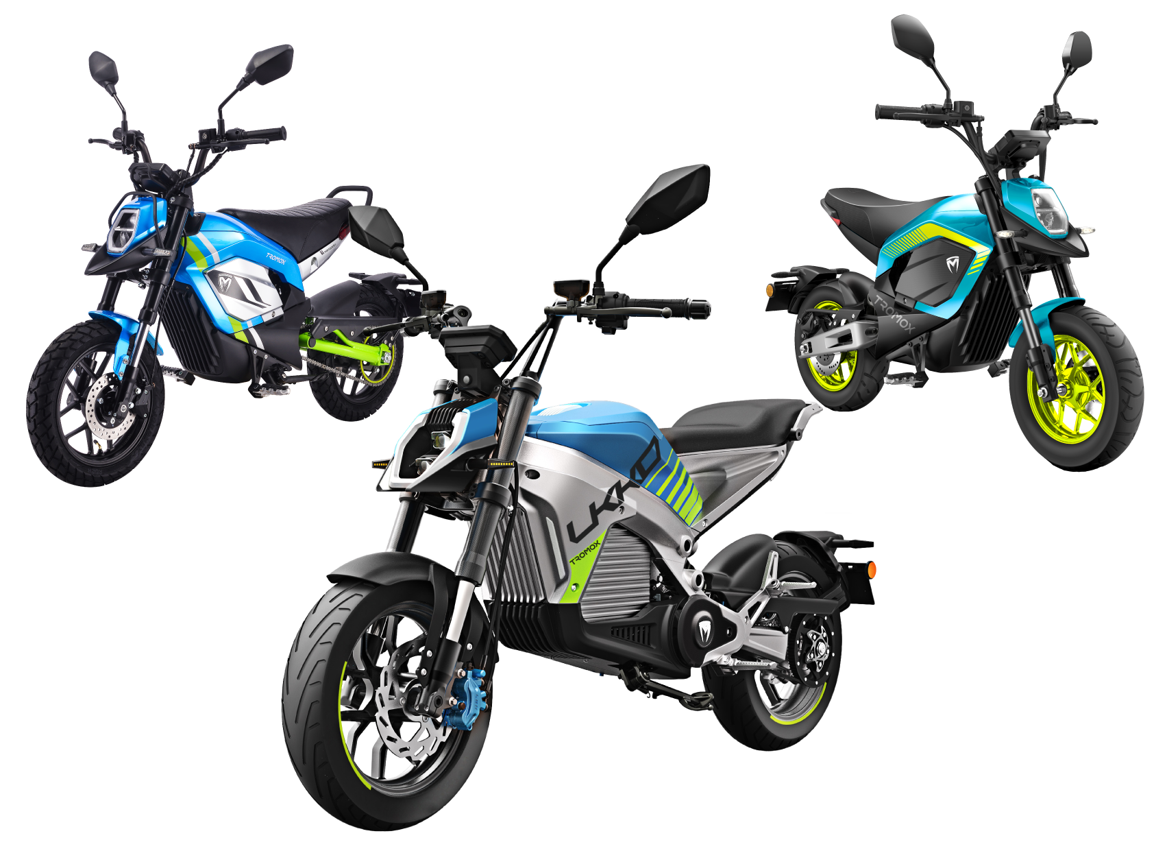 XEAM 2024 秋のSPECIAL SALE VMOTO｜電動バイク XEAM(ジーム)