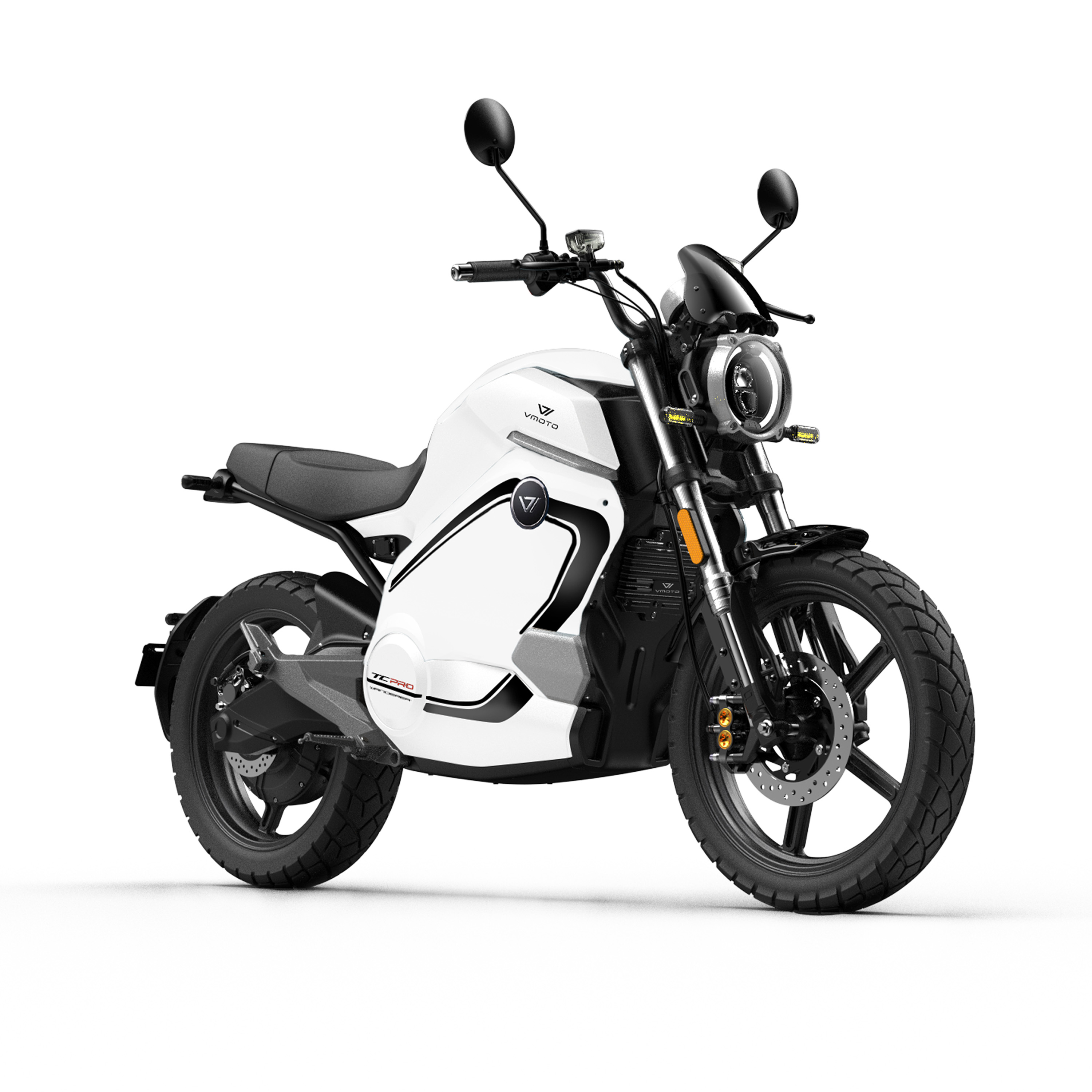 XEAM取り扱い車種 電動バイク下取・買取｜電動バイク XEAM(ジーム)