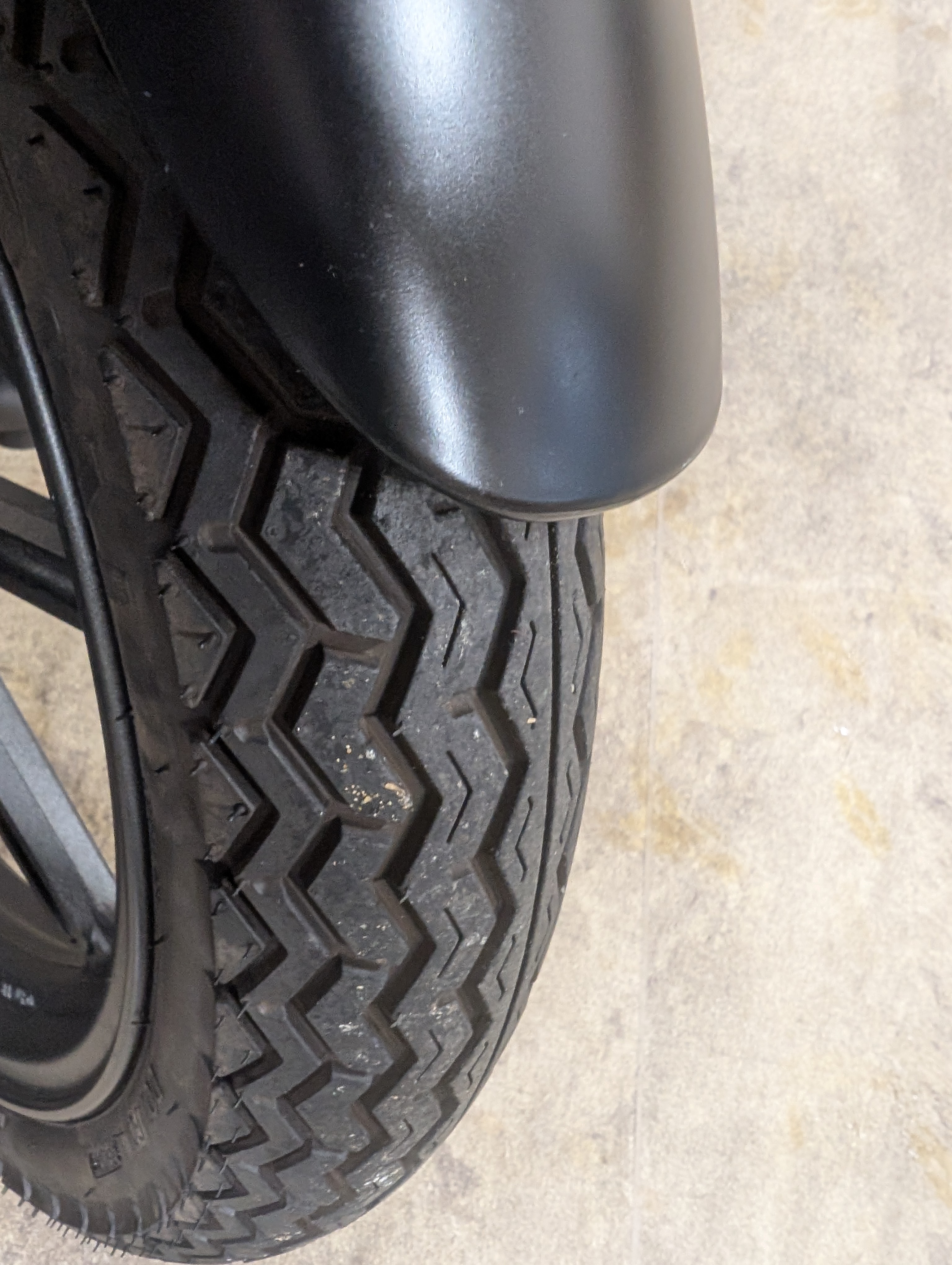 【ご成約済み】認定中古車両 XEAM SUPER SOCO TCmax アロイ仕様 2020年式 ブラック/シルバー｜電動バイク XEAM(ジーム)